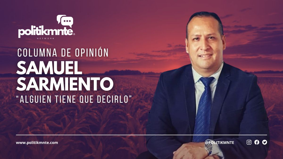 Sinaloa perderá el Liderazgo Nacional del Maíz