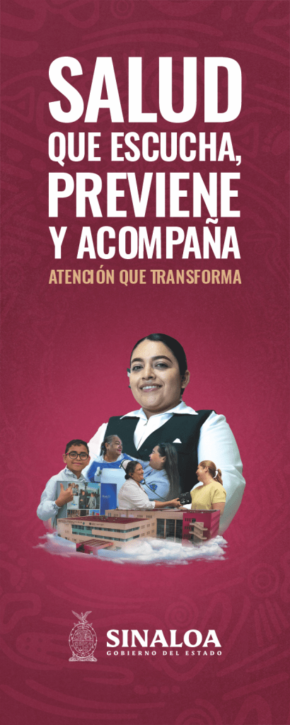 ¡Inclusión a través del conocimiento! La UAS solicita al Instituto ...